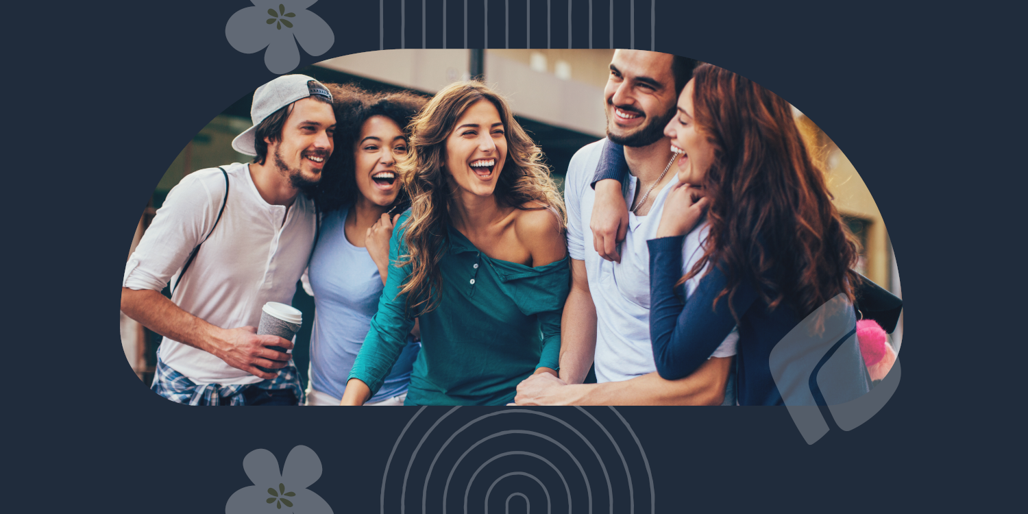 Drupal support | Joshi Consultancy Services